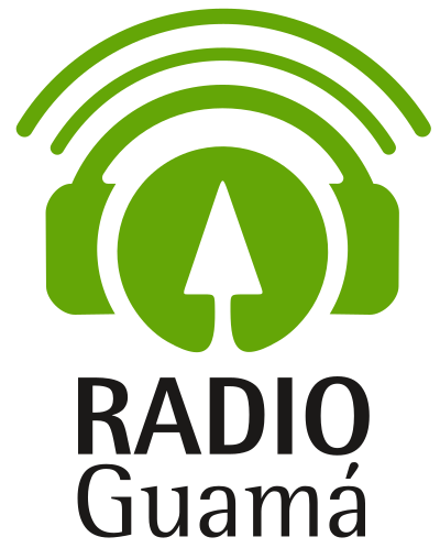 Programas - Radio Guamá