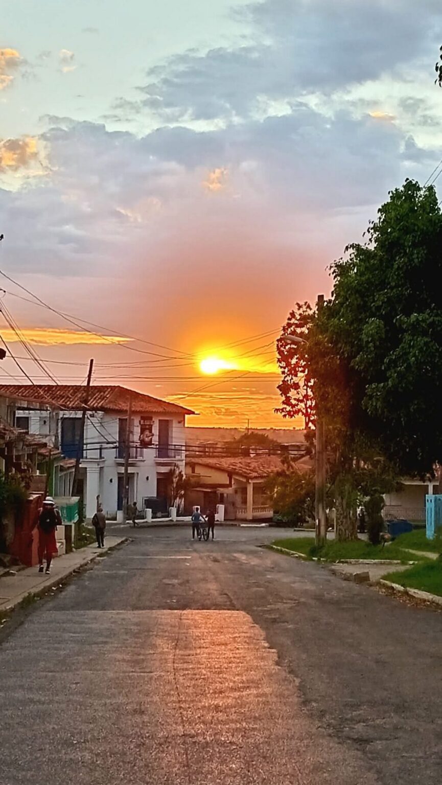 Día de la Dignidad Pinareña, una tradición en código 2.0 - Radio Guamá