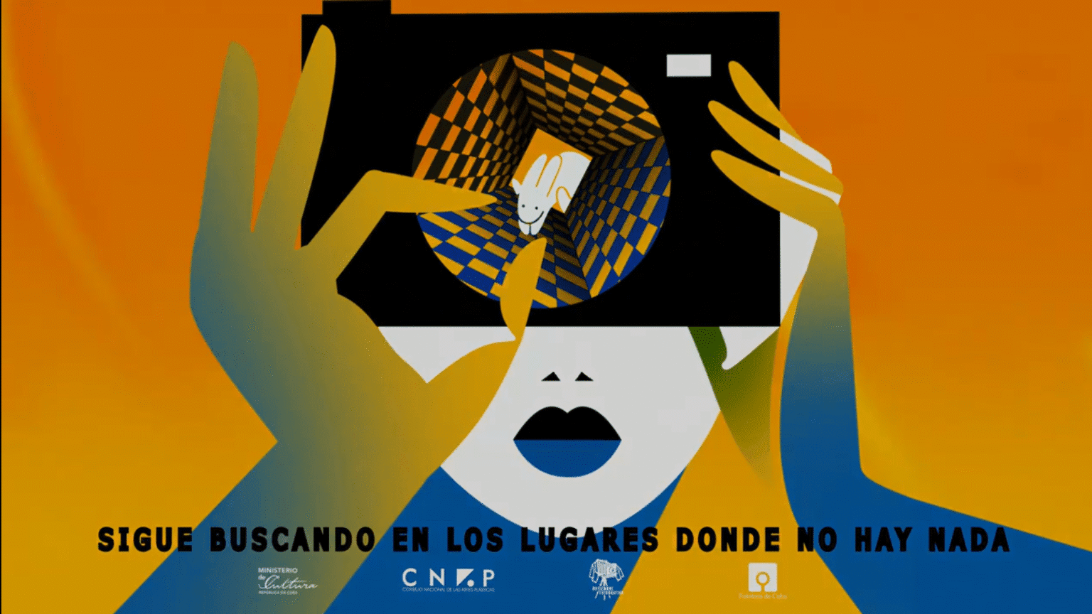 Pinar del Río en el mapa fotográfico cubano de 2025 - Radio Guamá